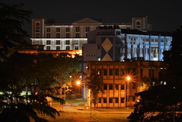 Burdwan Medical College Admission 2025-Cut off, Fees, Ranking, MBBS/PG/SS Courses