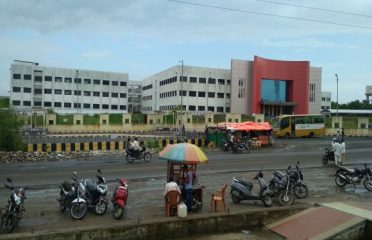 Dr Shankarrao Chavan Medical College Nanded Cut off Fees Admission Courses