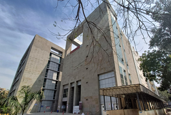 ESI PGIMSR Delhi Admission 2024-Cut off, Fees, Ranking, MBBS/PG/SS Courses