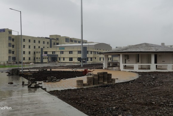 GMC Ratlam Admission 2025-Cut off, Fees, Ranking, MBBS/PG/SS Courses