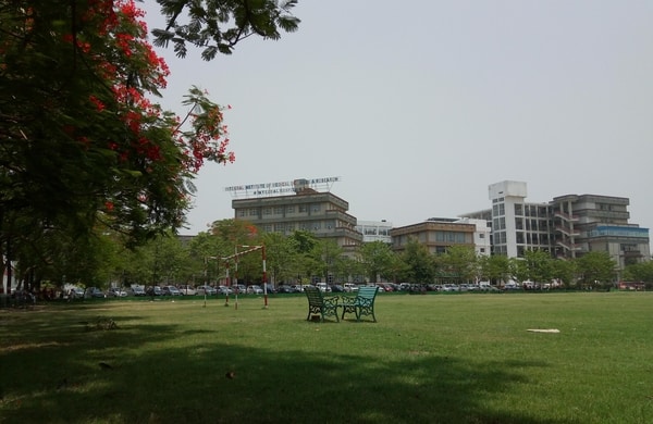 Integral Institute of Medical Sciences Admission 2024-Cut off, Fees ...