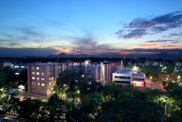 PSG Medical College Admission 2025-Cut off, Fees, Ranking, MBBS/PG/SS ...