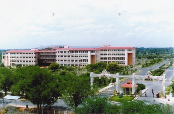 IRT Perundurai Medical College 2026 Admission Guide: 2025 Cutoff, Fees ...