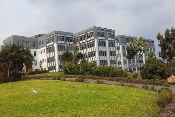 MES Medical College Admission 2025-Cut off, Fees, Ranking, MBBS/PG/SS ...