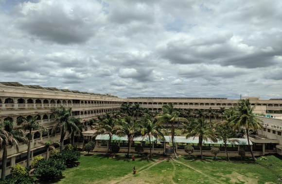 MIMSR Latur Admission 2025-Cut off, Fees, Ranking, MBBS/PG/SS Courses