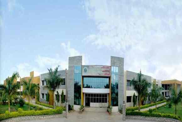 Shridevi Medical College Admission 2025-Cut off, Fees, Ranking, MBBS/PG ...