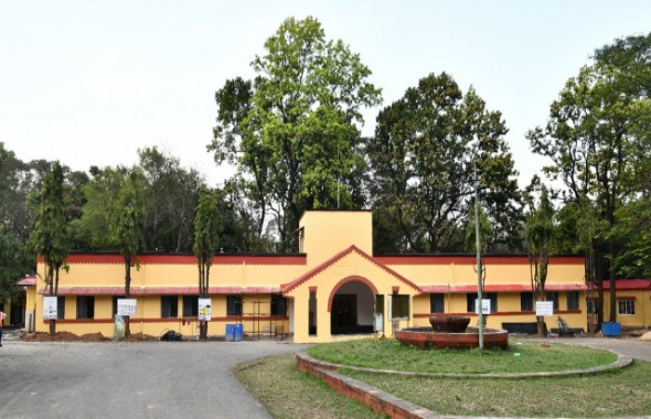 Manipal Tata Medical College 2026 Admission Guide: 2025 Cutoff, Fees ...